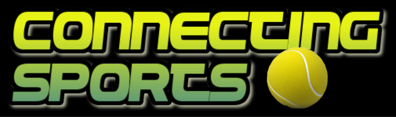 CONNECTING SPORTS コネスポ