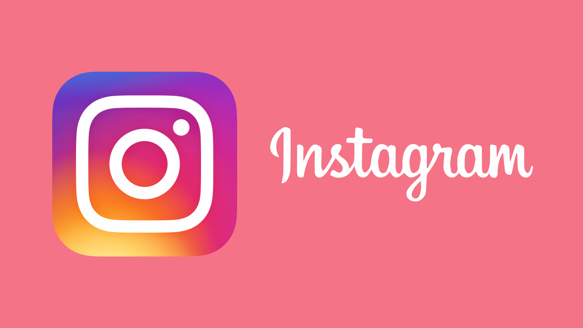 CONNECTING SPORTS コネスポ